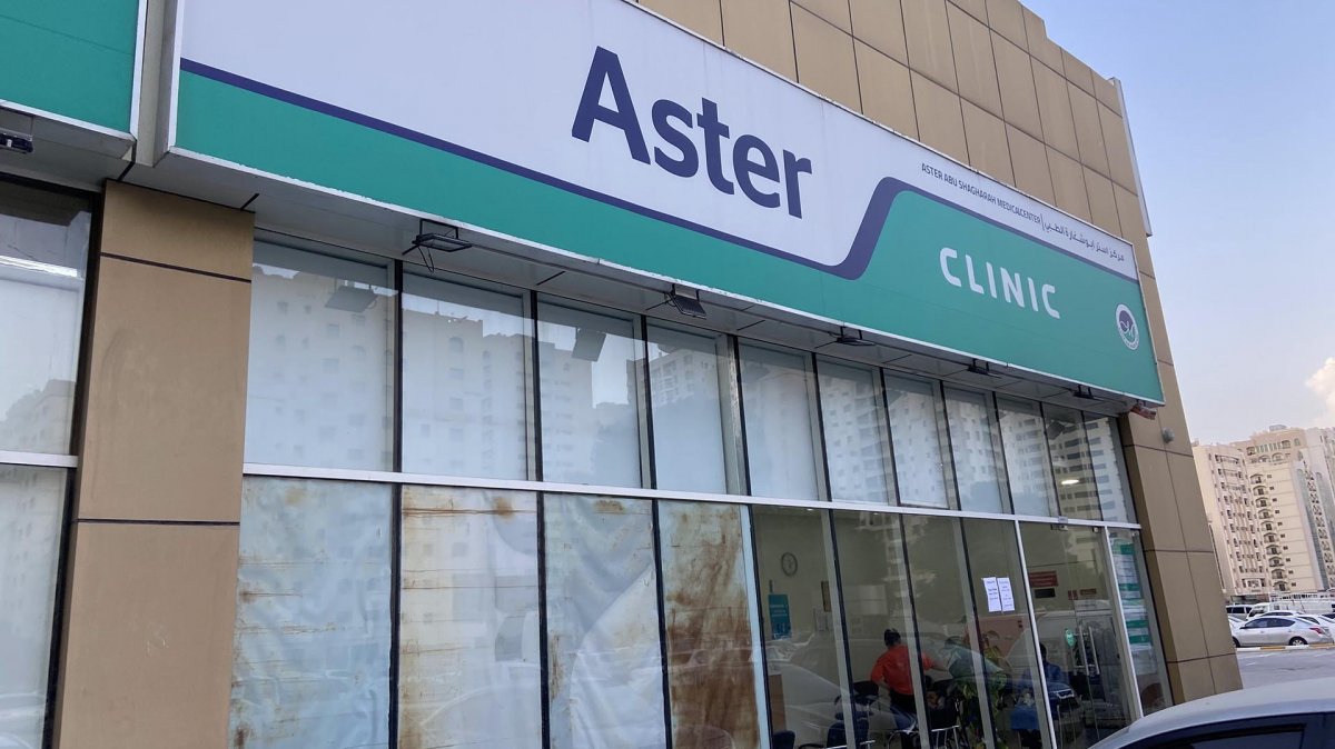 Abu shagara: lifestyle, property, infrastructure & attractions ...