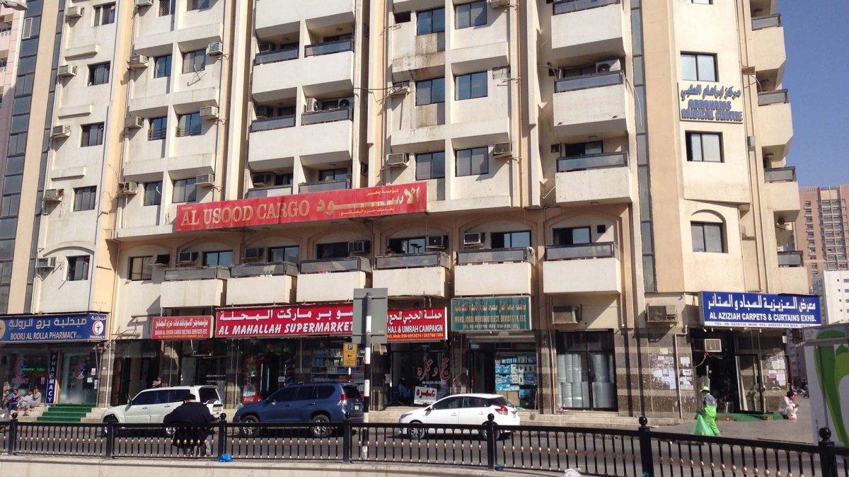 Rolla Area: lifestyle, property, infrastructure & attractions ...