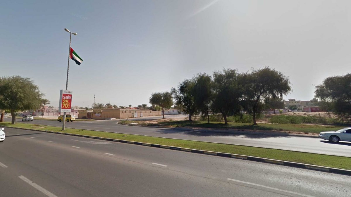 Khuzam: lifestyle, property, infrastructure & attractions | Emirates.Estate