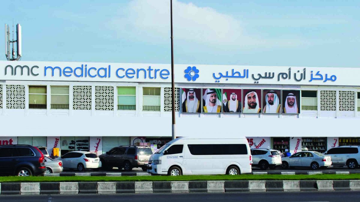 Al Shahba: lifestyle, property, infrastructure & attractions | Emirates ...