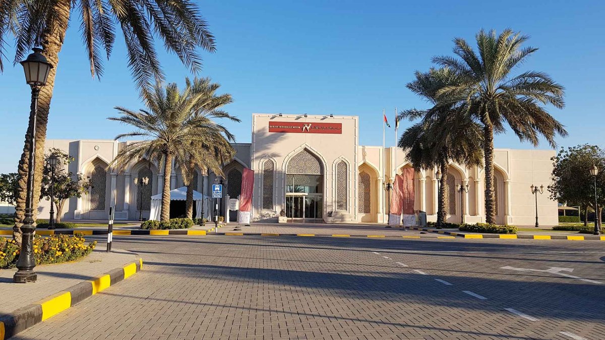 Halwan: lifestyle, property, infrastructure & attractions | Emirates.Estate