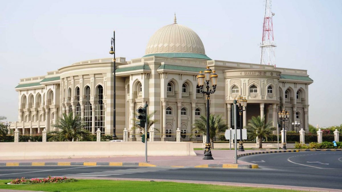 Halwan: lifestyle, property, infrastructure & attractions | Emirates.Estate