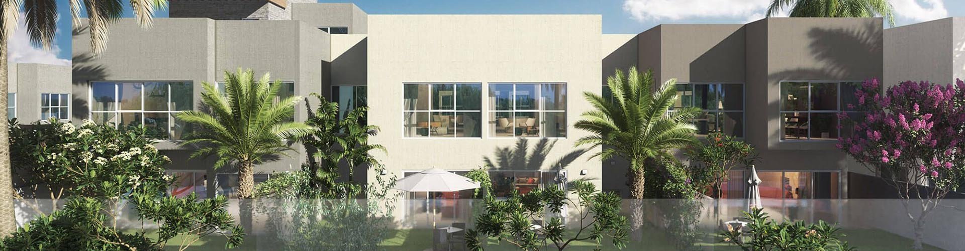 Bloom Properties, the developer in UAE: prices, contact details ...