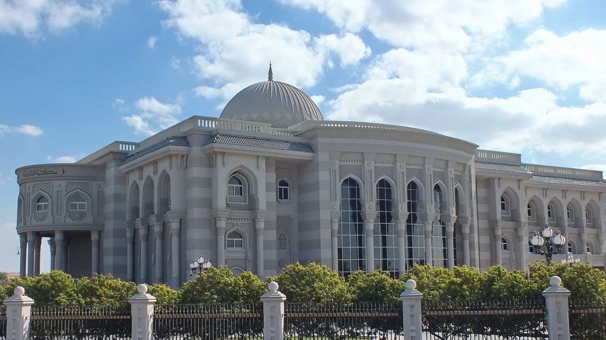 Halwan: lifestyle, property, infrastructure & attractions | Emirates.Estate