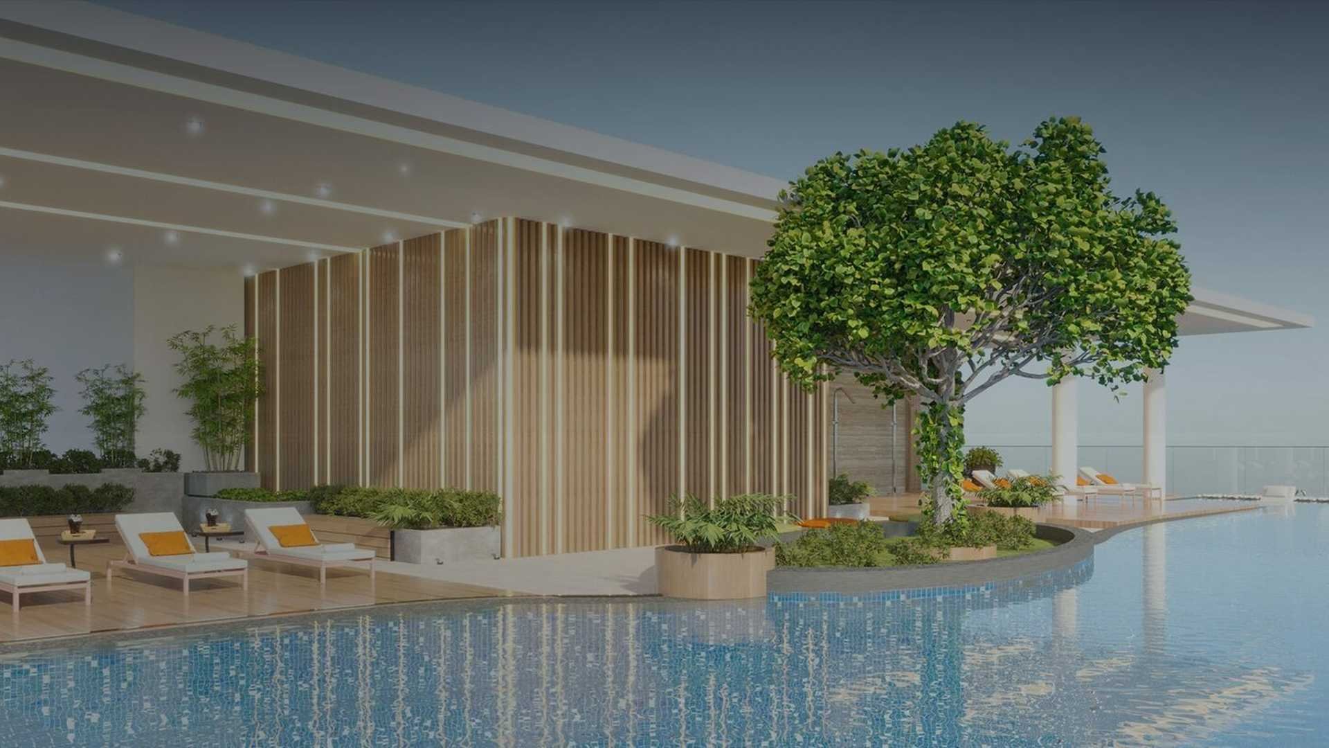 REEM NINE in Al Reem Island, Abu Dhabi, UAE № 132156: prices, floor ...