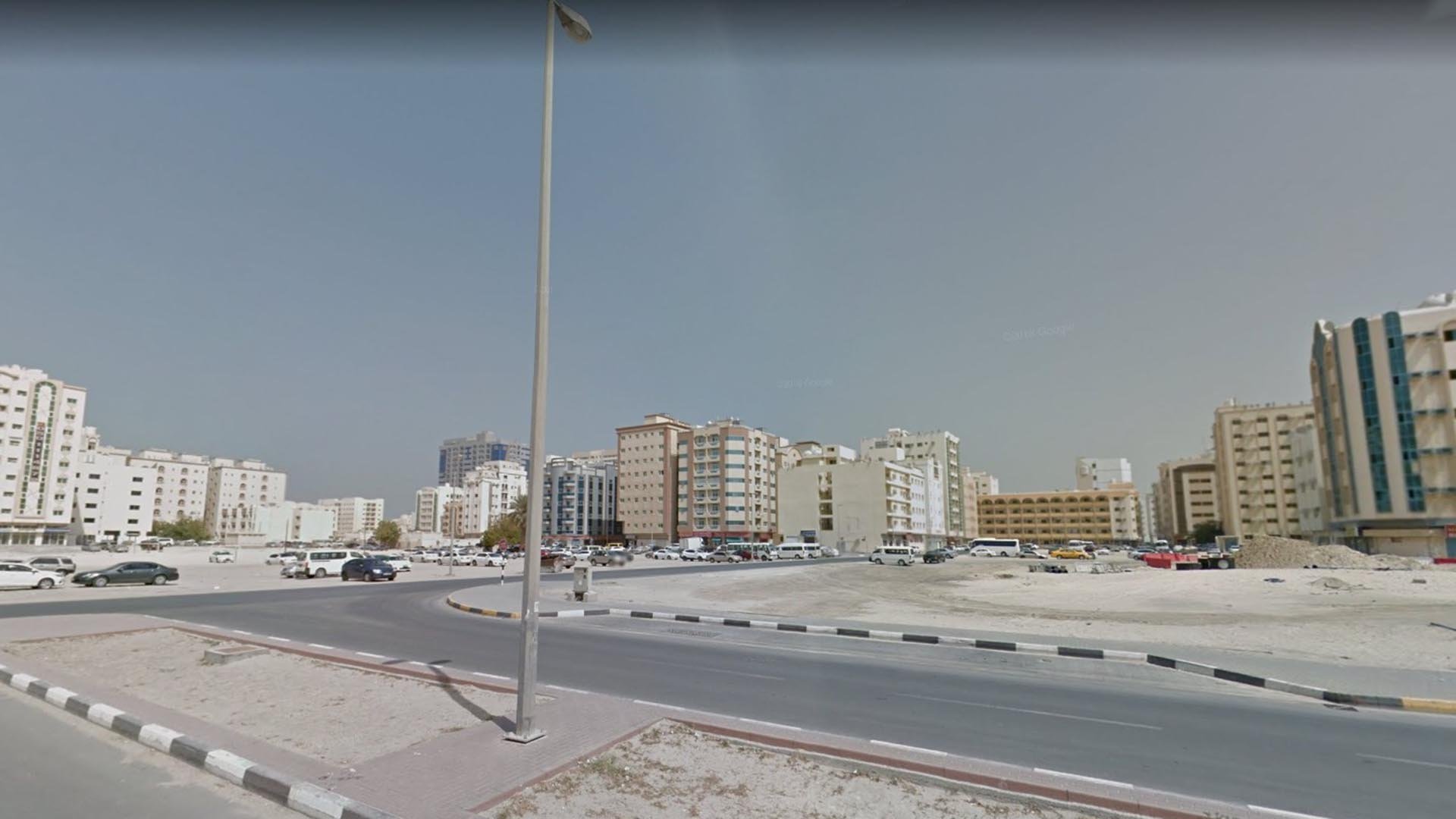 Al Butina | Emirates.Estate