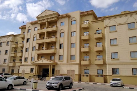 Yasmin Village: lifestyle, property, infrastructure & attractions ...