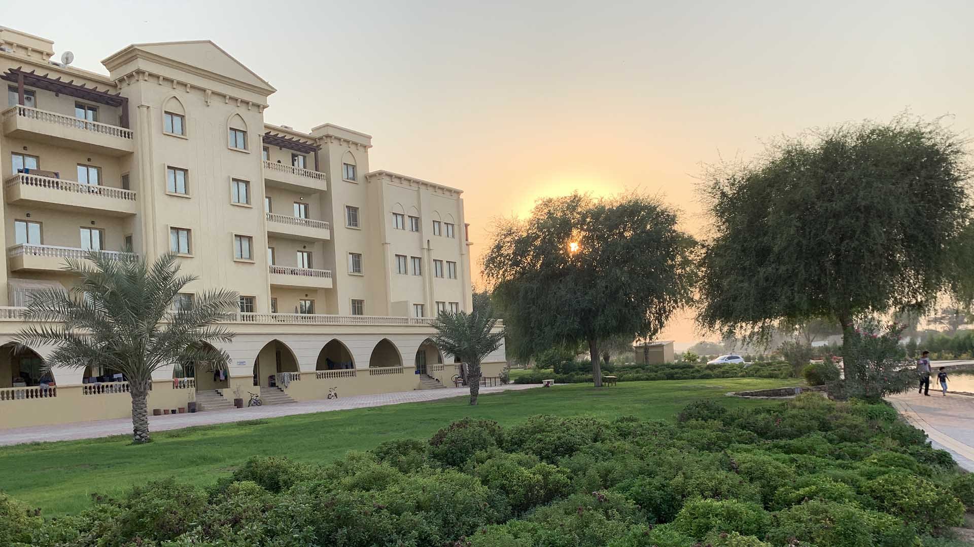 Yasmin Village: lifestyle, property, infrastructure & attractions ...