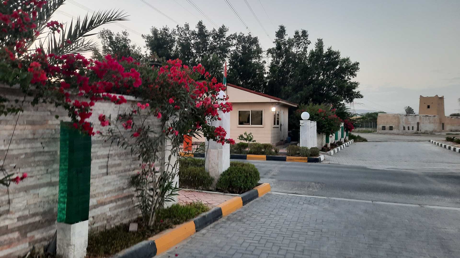 Yasmin Village: lifestyle, property, infrastructure & attractions ...