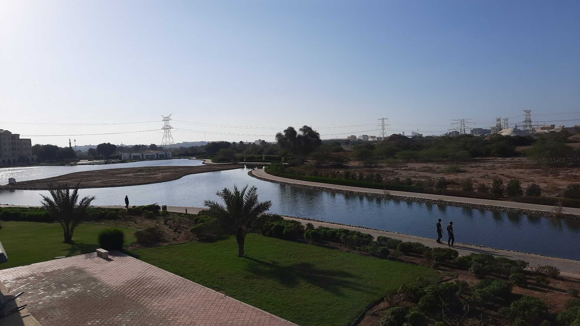 Yasmin Village: lifestyle, property, infrastructure & attractions ...