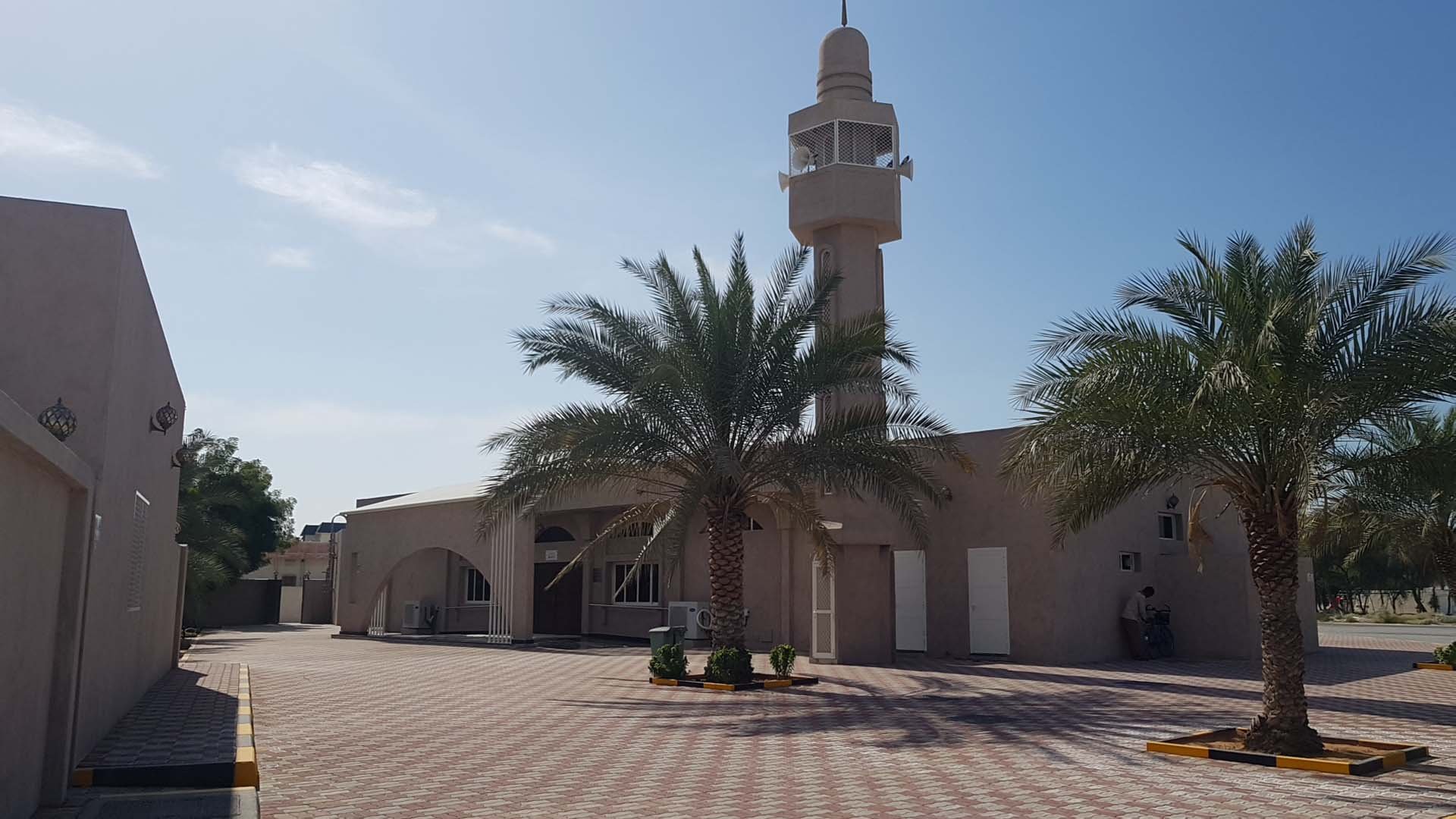 Al Rams: lifestyle, property, infrastructure & attractions | Emirates ...