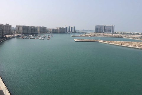 Mina Al Arab: lifestyle, property, infrastructure & attractions ...