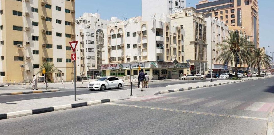 Al Sharq: lifestyle, property, infrastructure & attractions | Emirates ...