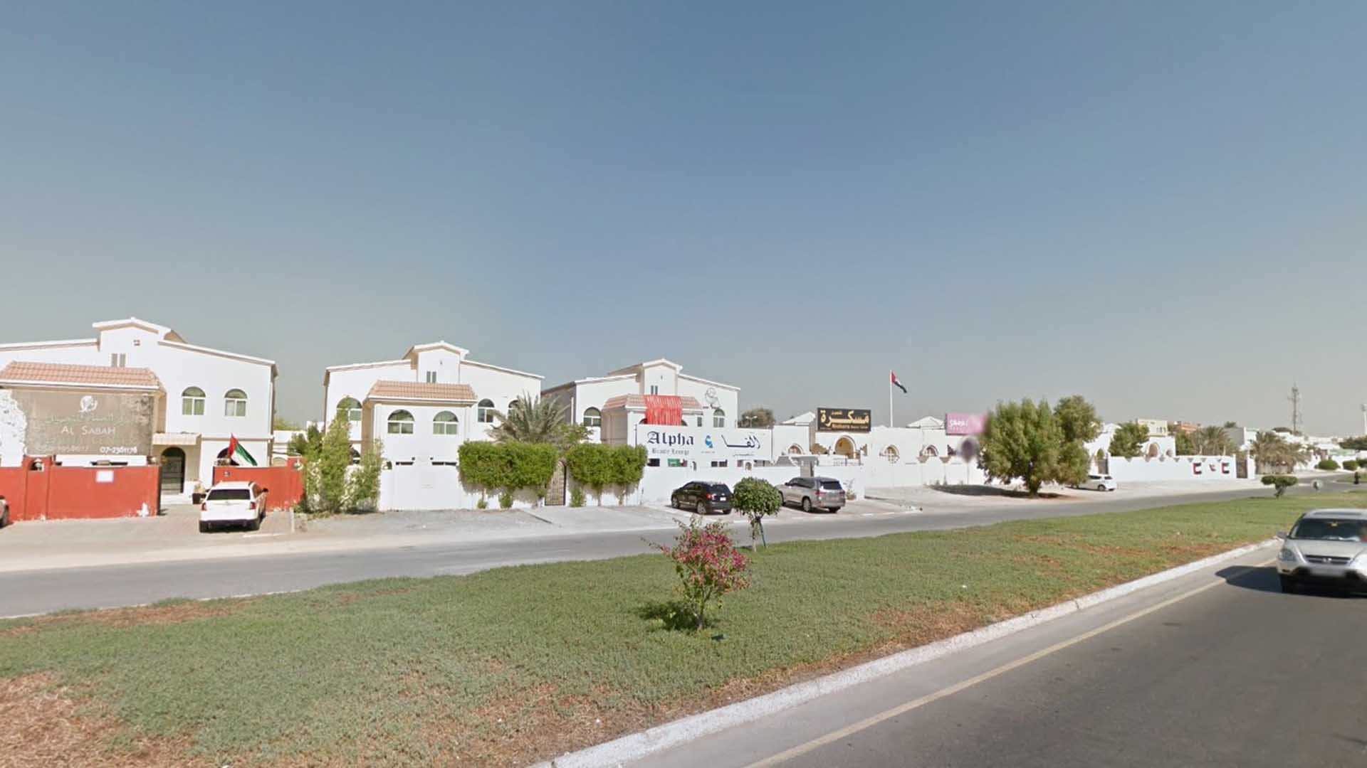 Khuzam | Emirates.Estate