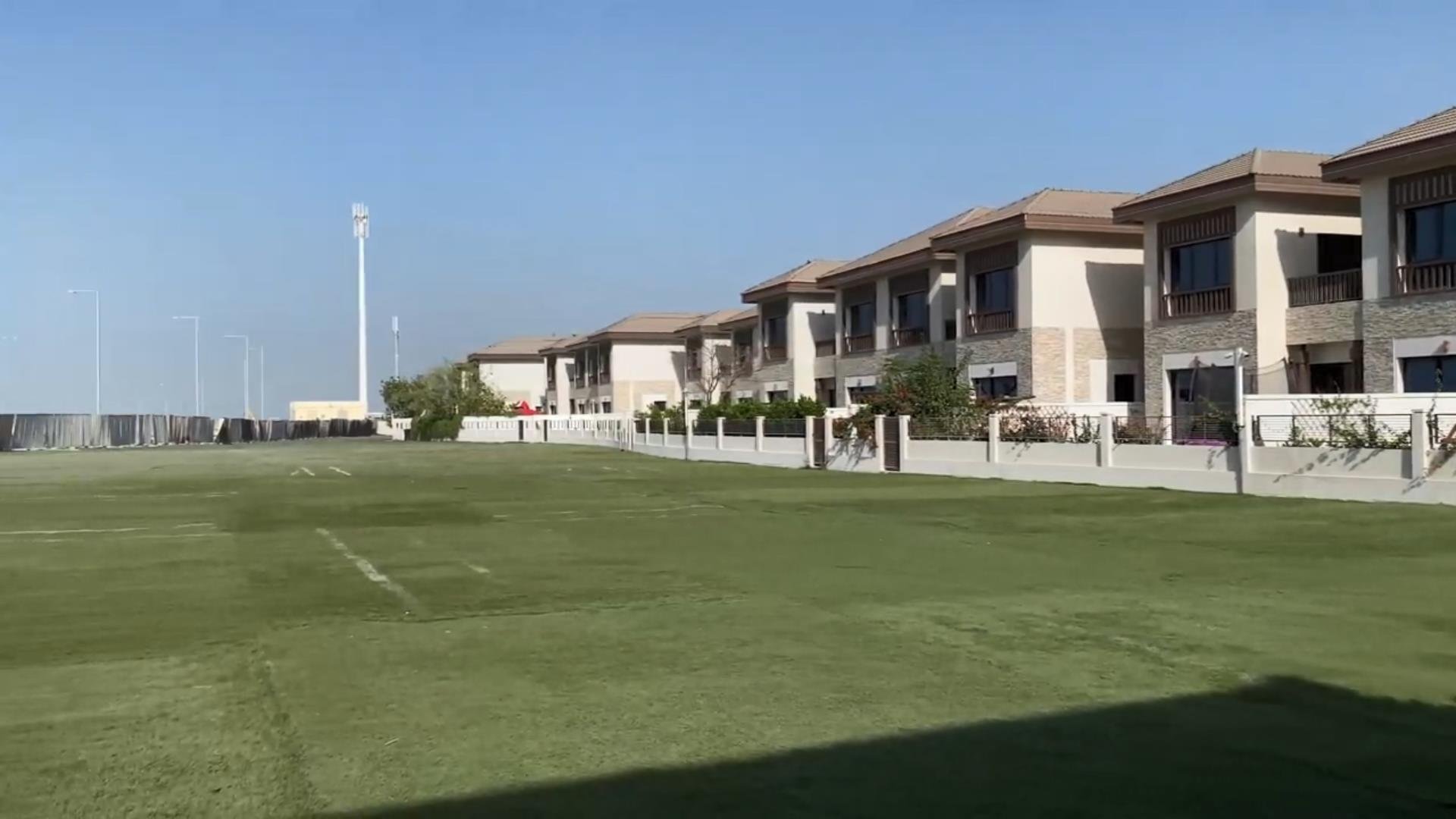 NALAYA VILLAS in Al Reem Island, Abu Dhabi, UAE № 132510 from «Reem Developers»: prices, floor ...