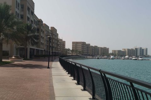 Al Riffa: lifestyle, property, infrastructure & attractions | Emirates ...
