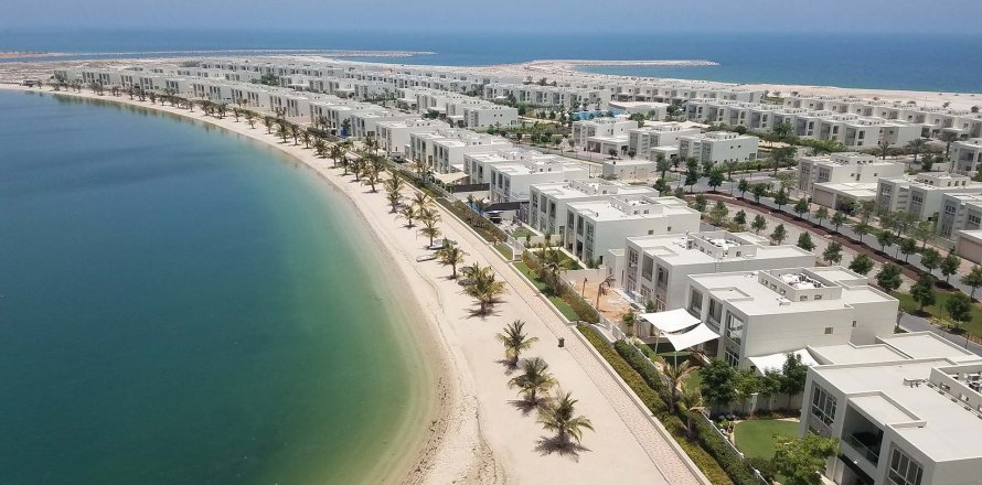 Al Riffa: lifestyle, property, infrastructure & attractions | Emirates ...