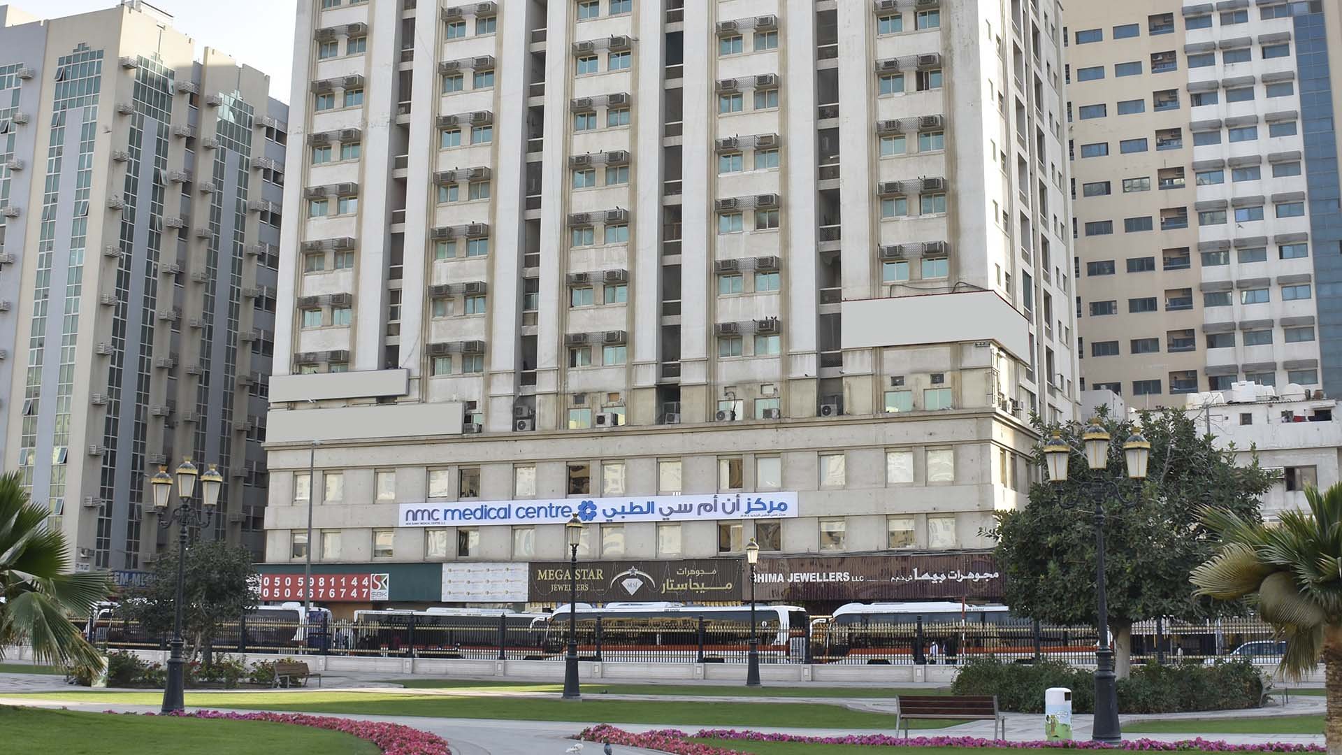 Rolla Area: lifestyle, property, infrastructure & attractions ...