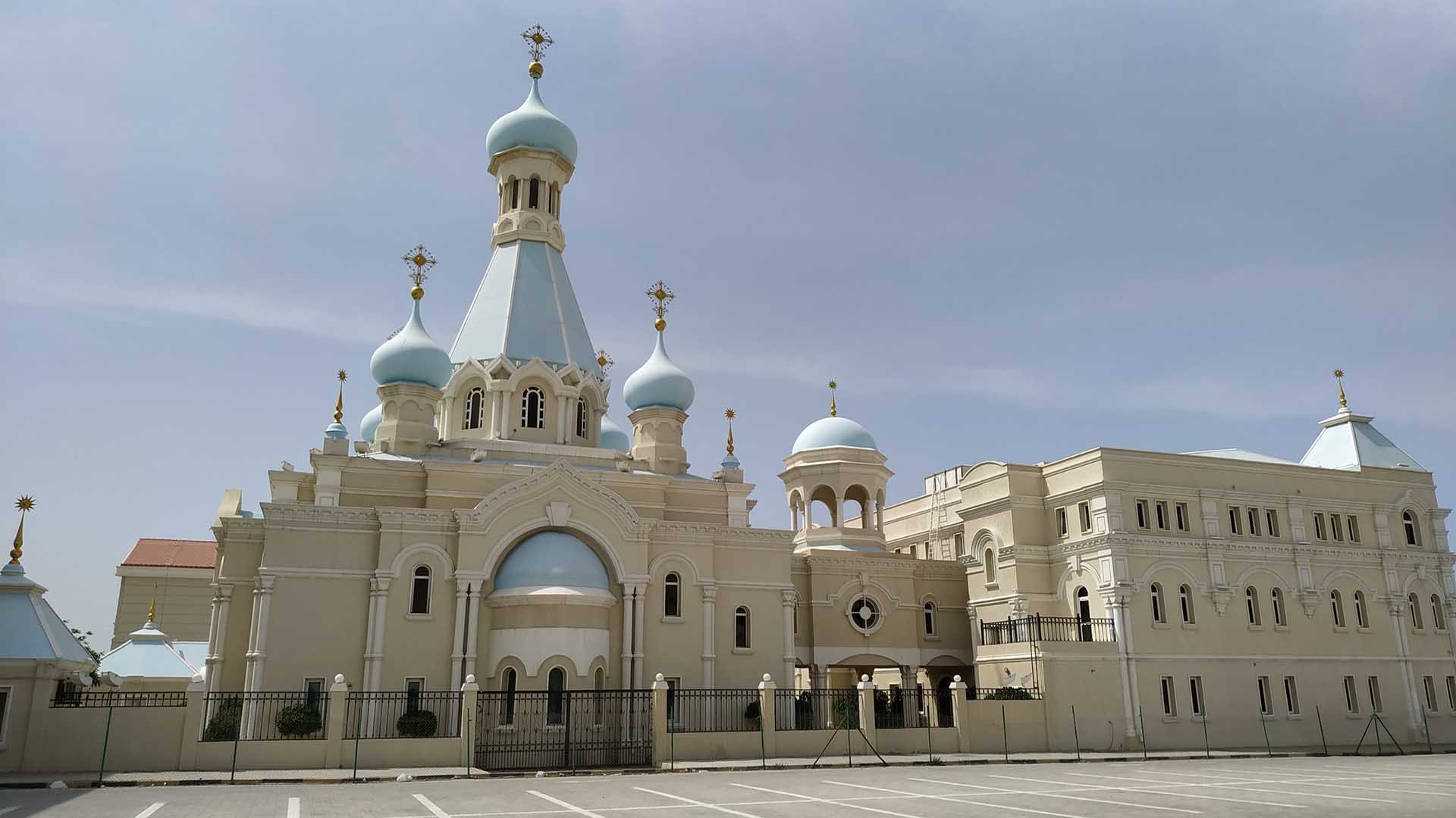 Halwan: lifestyle, property, infrastructure & attractions | Emirates.Estate