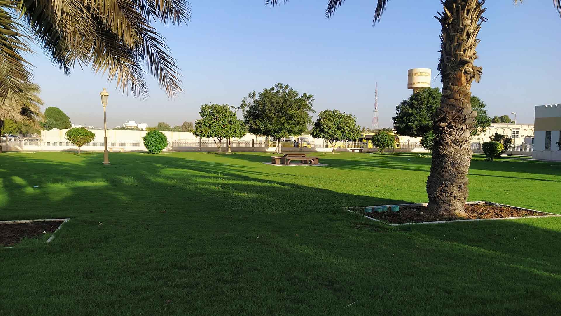 Halwan: lifestyle, property, infrastructure & attractions | Emirates.Estate