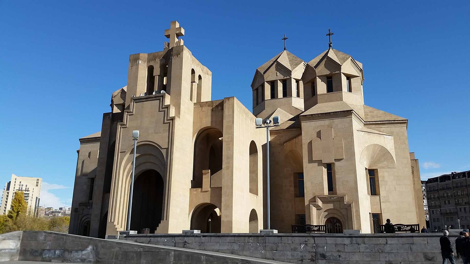 Halwan: lifestyle, property, infrastructure & attractions | Emirates.Estate