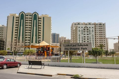 Abu shagara: lifestyle, property, infrastructure & attractions ...