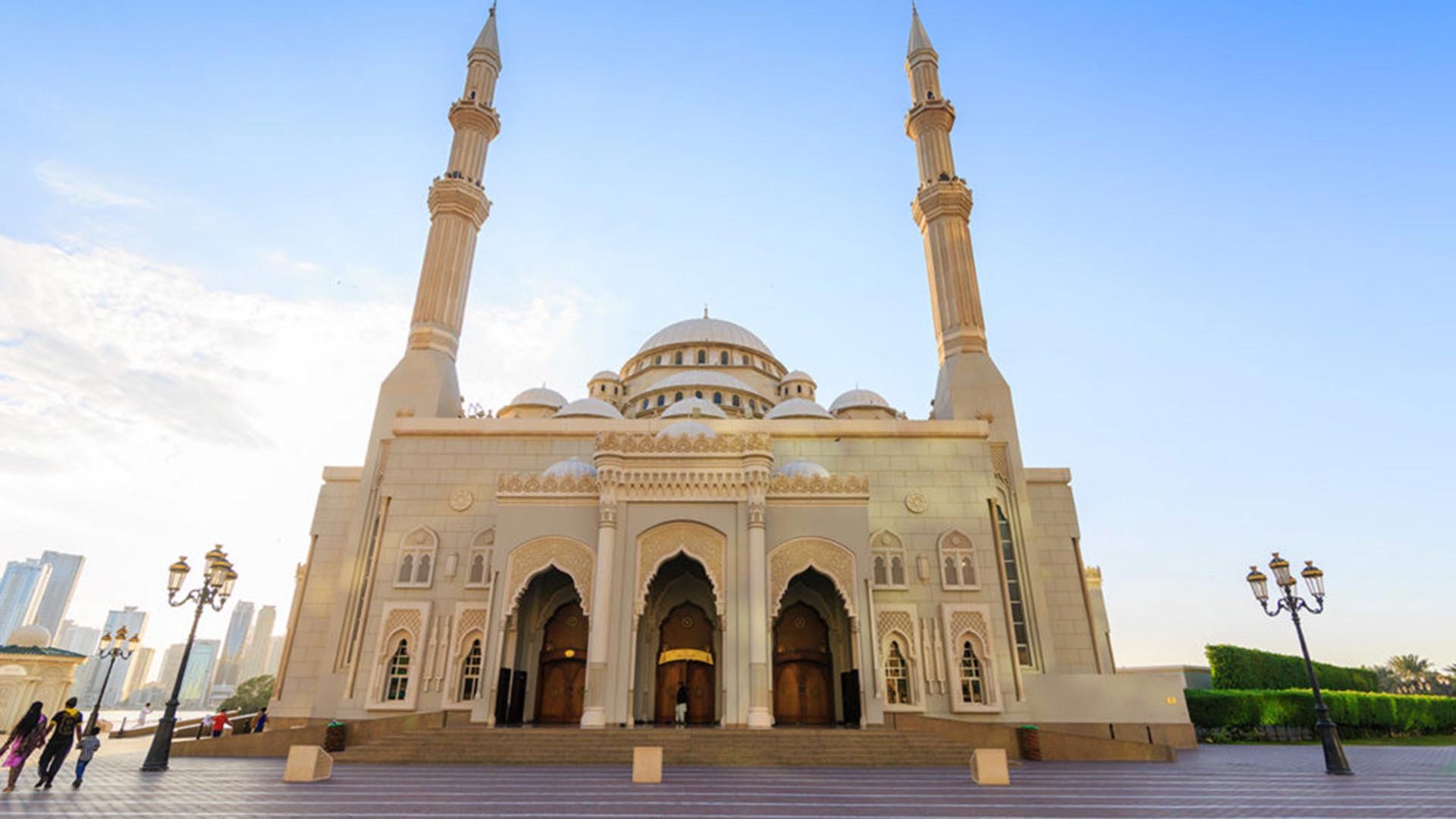 Abu shagara: lifestyle, property, infrastructure & attractions ...