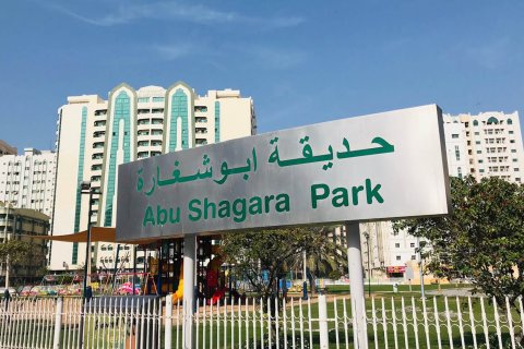Abu shagara: lifestyle, property, infrastructure & attractions ...